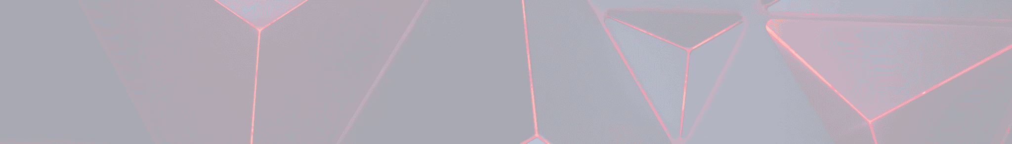 Lost Marry kaufen | Ab 40.– gratis geliefert